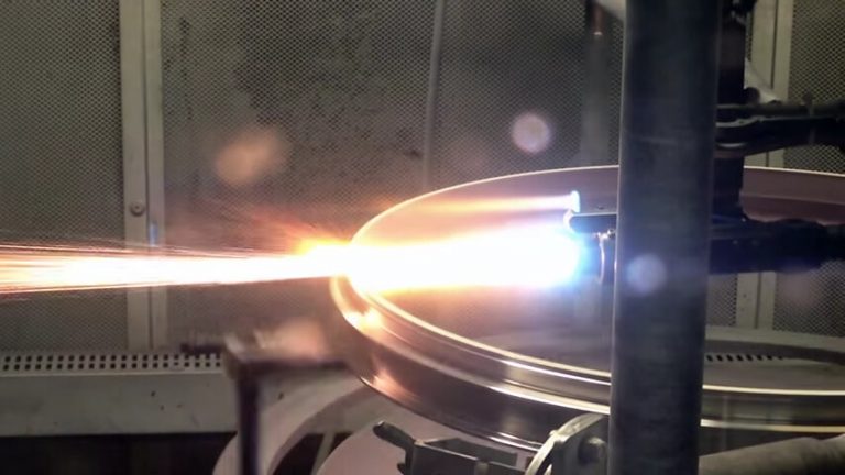 Početna - SM SBB TIM